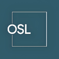 OSL集团 · 投资者关系